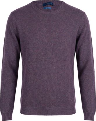 Daniele Fiesoli STRICKWAREN - Pullover auf YOOX.COM
