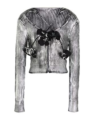 Marrknull STRICKWAREN - Strickjacken auf YOOX.COM