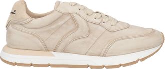 Voile Blanche STORM 015 MAN