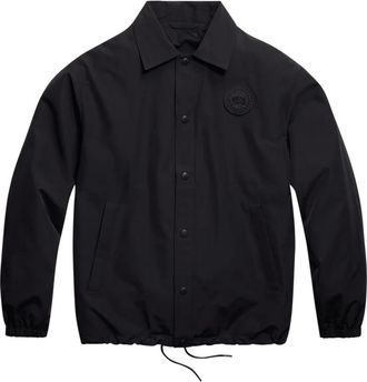 Canada Goose Homme, Vestes, Noir, Taille: L Regency Jacket