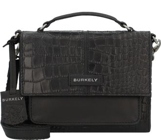 Burkely Handtasche Cool Colbie