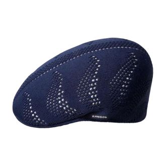 Kangol unisex, Accessories, Blau, LGr&ouml;&szlig;e