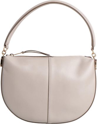 Tod's TASCHEN - Handtaschen auf YOOX.COM