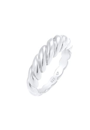 Elli Ring