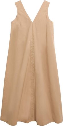 Armedangels Rock POPLIN