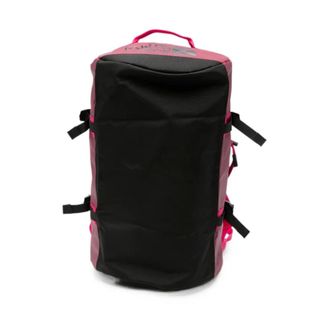 The North Face Backpacks - unisex - Sport - Multicolore - Taille: ONE Size
