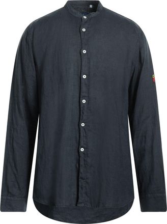 Cooperativa Pescatori Posillipo TOPS - Hemden auf YOOX.COM