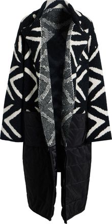 Kaos JACKEN & MÄNTEL - Mäntel auf YOOX.COM