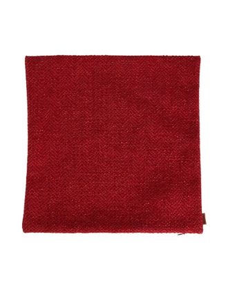 Missoni DEKORATIONEN - Kissen und Kissenbez&uuml;ge auf YOOX.COM