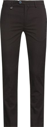 Barbati HOSEN & R&Ouml;CKE - Hosen auf YOOX.COM