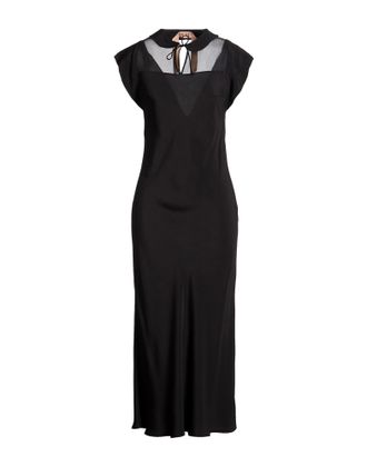 N&deg;21 KLEIDER - Midi-Kleider auf YOOX.COM
