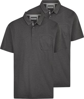 Redmond Shirt Basic