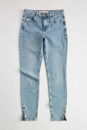 Guess Jeans