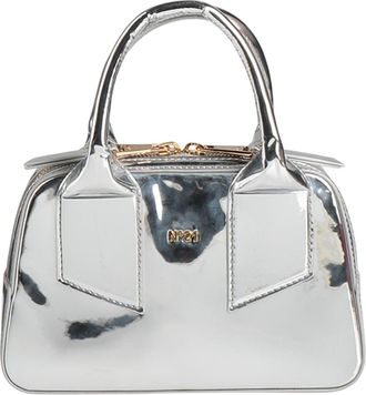 N&deg;21 TASCHEN - Handtaschen auf YOOX.COM