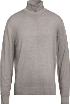Barena STRICKWAREN - Rollkragenpullover auf YOOX.COM