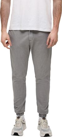 QS by s.Oliver Joggpant Slim Fit