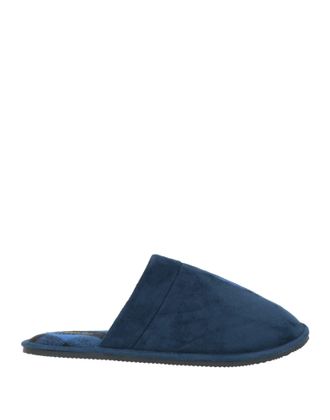 Ralph Lauren SCHUHE - Hausschuhe auf YOOX.COM