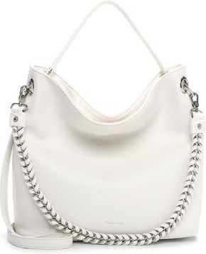 Tamaris Poche TAS Kalia 34470 femmes sacs &agrave; main Uni