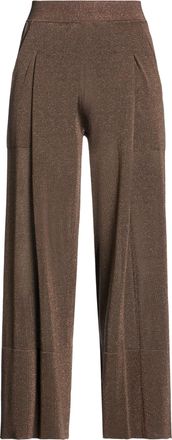Circus Hotel HOSEN & R&Ouml;CKE - Hosen auf YOOX.COM