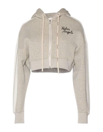 Palm Angels TOPS - Sweatshirts auf YOOX.COM