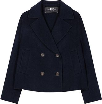 Luisa Cerano Damen Cabanjacke