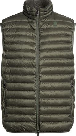 Ciesse Piumini JACKEN & M&Auml;NTEL - Westen auf YOOX.COM