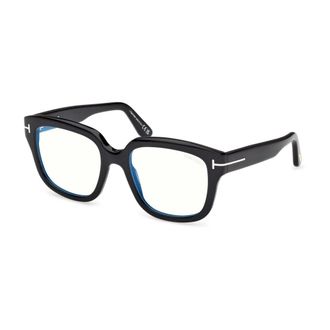Tom Ford Ft6094B 001 Eyeglasses - - Accessories - Damen - Schwarzk - 54 MM