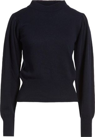 Liu Jo STRICKWAREN - Pullover auf YOOX.COM