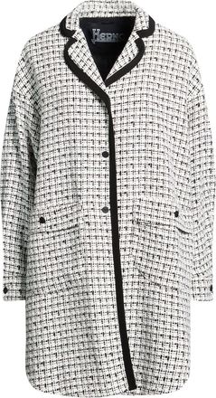 Herno JACKEN & M&Auml;NTEL - M&auml;ntel auf YOOX.COM