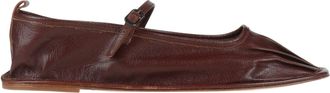 Hereu SCHUHE - Ballerinas auf YOOX.COM