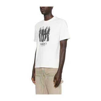 In The Box Herren, Oberteile, Beige, XLGröße