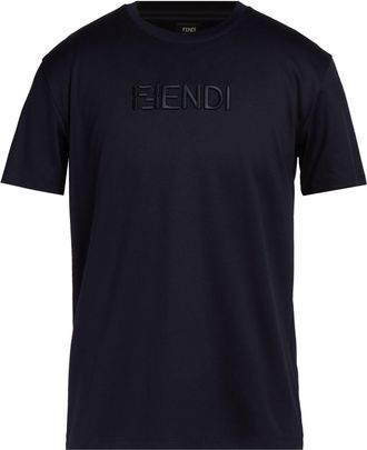 Fendi TOPS - T-shirts auf YOOX.COM