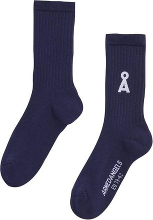 Armedangels Socken