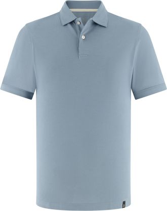 Boggi Milano Poloshirt B Tech