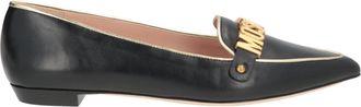 Moschino SCHUHE - Mokassins auf YOOX.COM