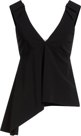 Dorothee Schumacher TOPS - Tops auf YOOX.COM