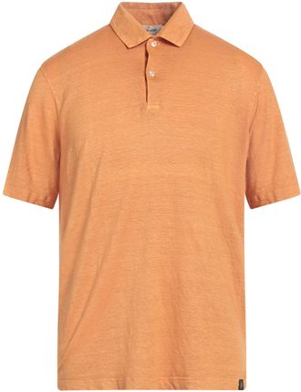 Gran Sasso TOPS - Poloshirts auf YOOX.COM