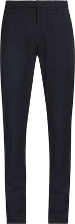 Dondup HOSEN & RÖCKE - Hosen auf YOOX.COM