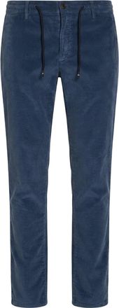 Mason's HOSEN & R&Ouml;CKE - Hosen auf YOOX.COM
