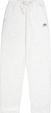 Alpha Industries Hose