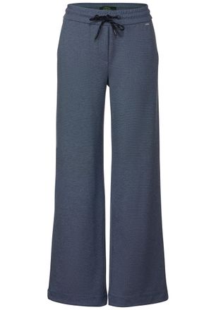 Cecil Damen Casual Denim Blue XL / 30L