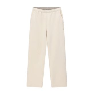 Peak Performance Outdoor-Cargohose - - Sport - Damen - Beige - XS