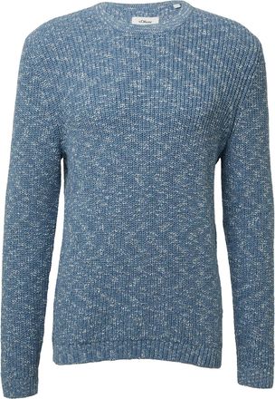s.Oliver Pullover