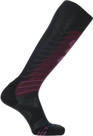 UYN Ski One Biotech - Skisocken - Damen