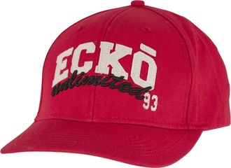 Ecko Baseball cap Skyhook