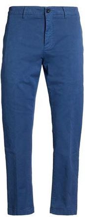 Department Five BAS - Pantalons sur YOOX.COM