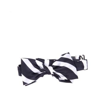 Daniele Alessandrini Accessories - - Accessories - Herren - Wei&szlig; - ONE SIZE