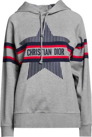 Dior TOPS - Sweatshirts auf YOOX.COM