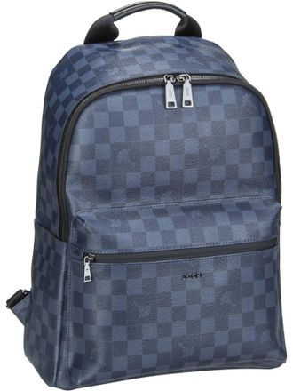 Joop Rucksack Miko