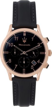 Maserati SCHMUCK und UHREN - Armbanduhren auf YOOX.COM